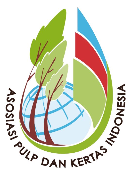 Asosiasi Pulp dan Kertas Indonesia